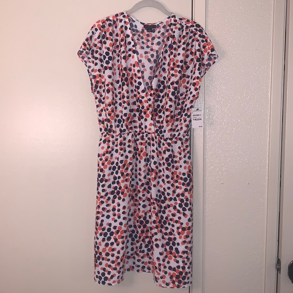 Halogen | Dresses | New Halogen Dress | Poshmark